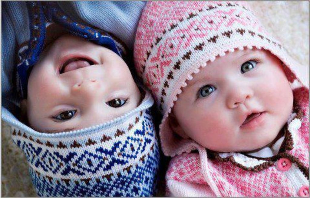 Beckenham and Bromley Twins+ Club – Playgroups, Events and Support for ...